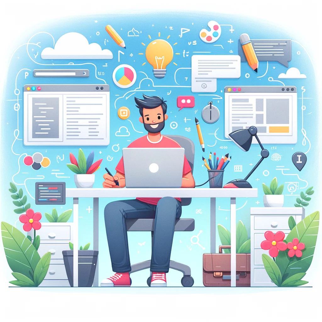 Is Figma Worth The Hype? A Frontend Web Developer Perspective